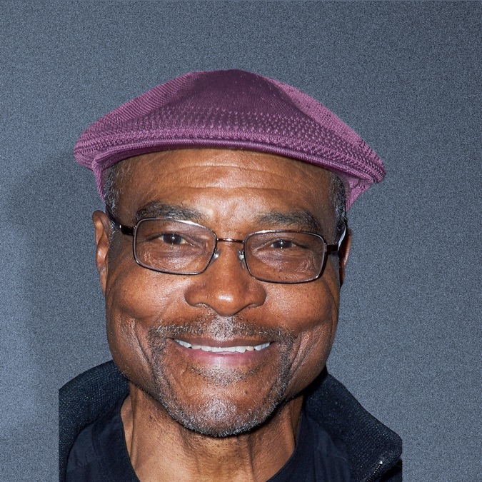 Sam Scarber's Instagram, Twitter & Facebook on IDCrawl