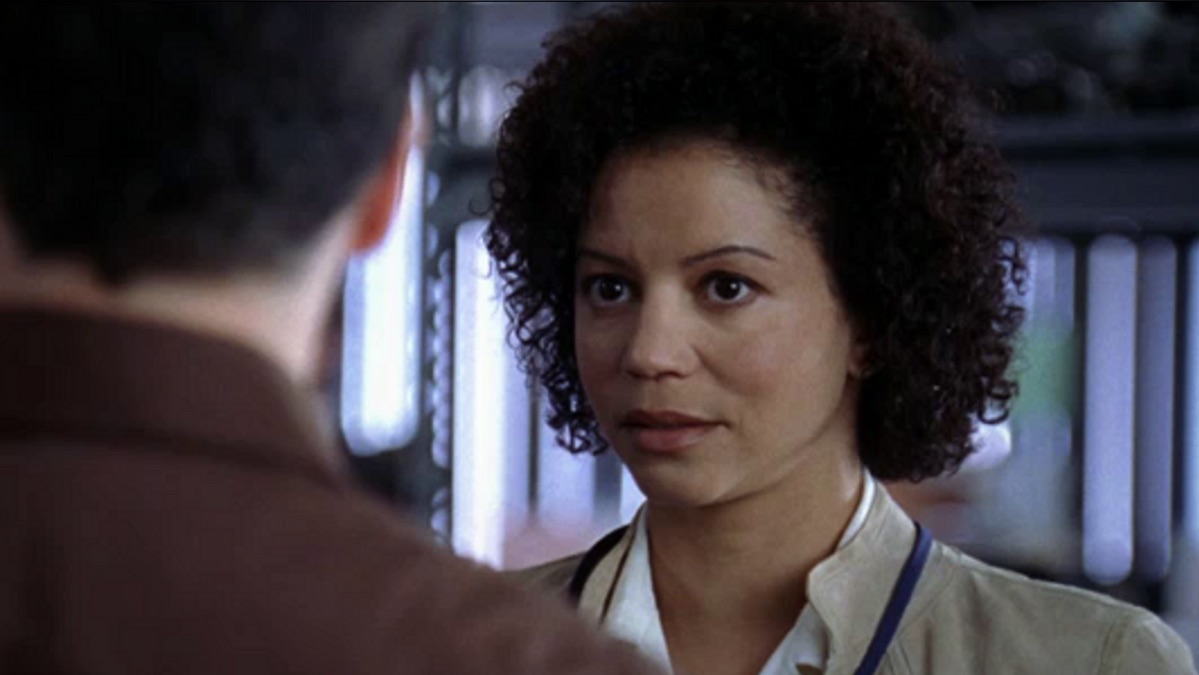 Amita Ramanujan's Instagram, Twitter & Facebook on IDCrawl