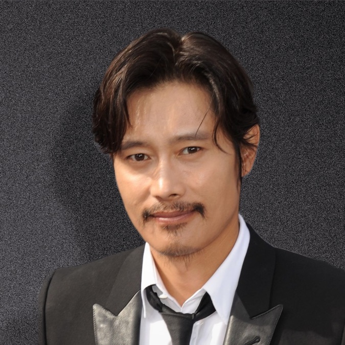 ‎Películas y programas de TV de Lee Byung-hun - Apple TV