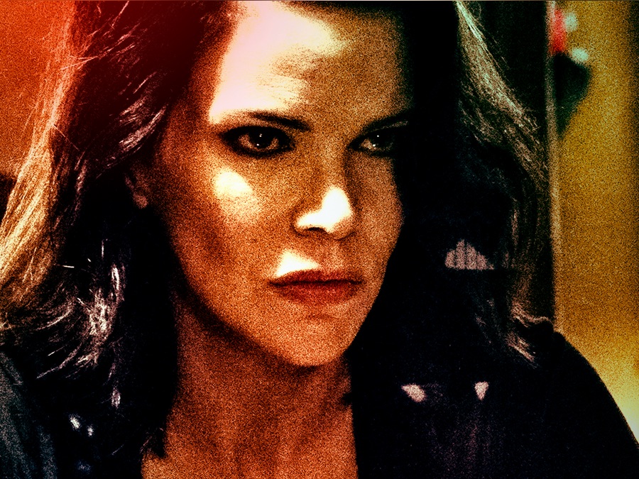 Madre Per Soldi - Apple TV (IT)