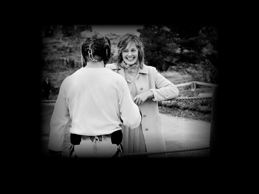 The Happiest Day In the Life of Olli Maki - Apple TV (CA)