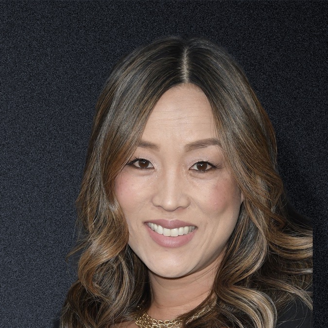 Audrey Chon Movies and Shows - Apple TV