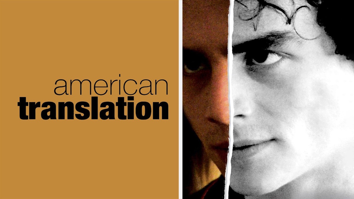 American Translation | Apple TV