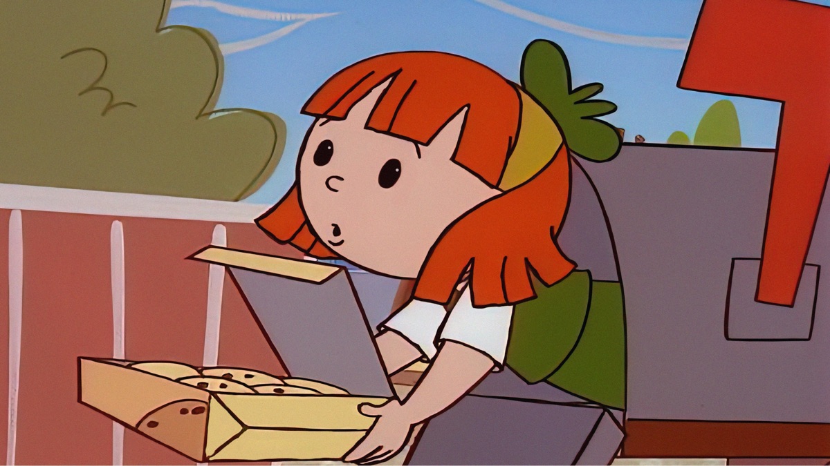 ‎Date with an Antelope/Did You See a Bull Run by Here/Cookie Crisis ...