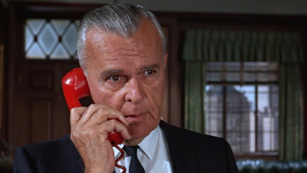 The Thirteenth Hat – Batman (Season 1, Episode 13) - Apple TV (AU)