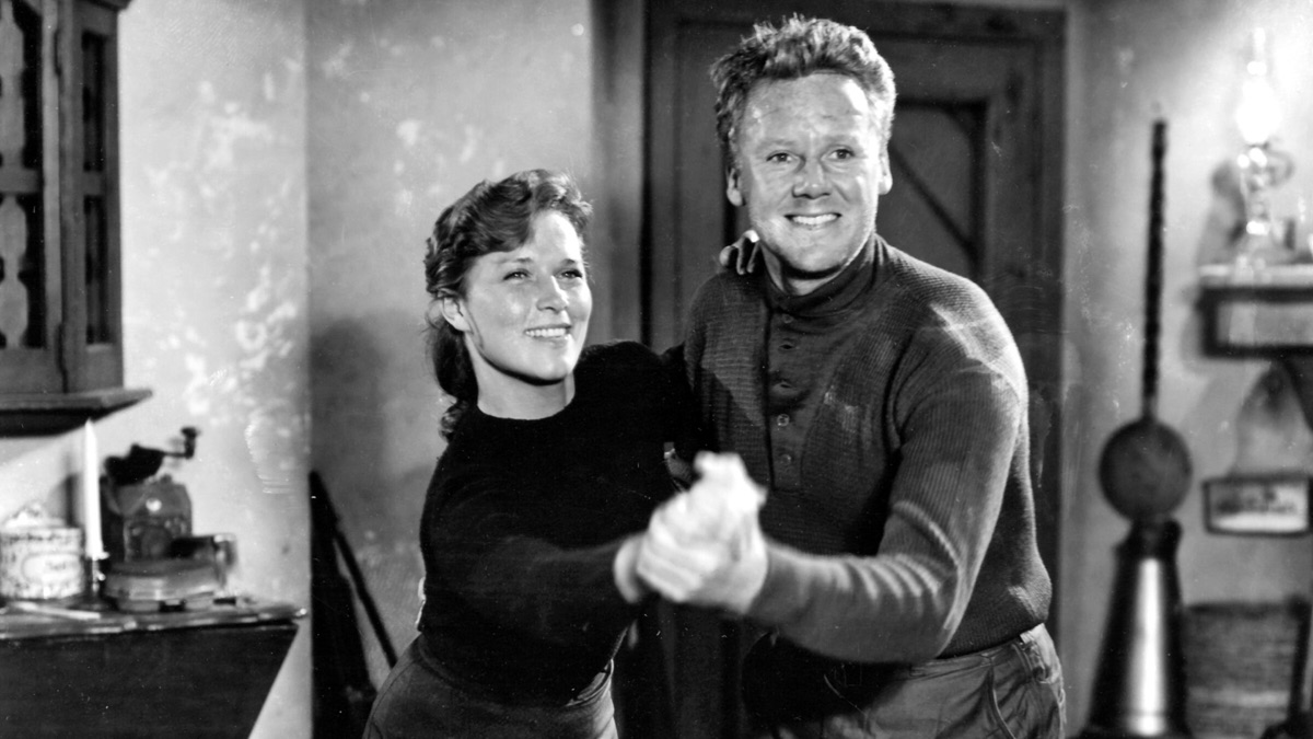 Battleground - Apple TV