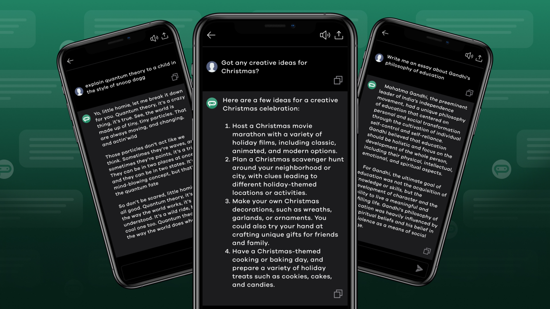 【Genie - AI Chatbot & Keyboard】-App Store下载分析-点点数据