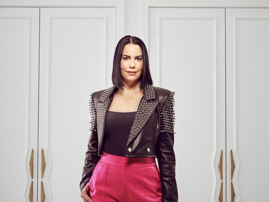 House of Ali - Apple TV