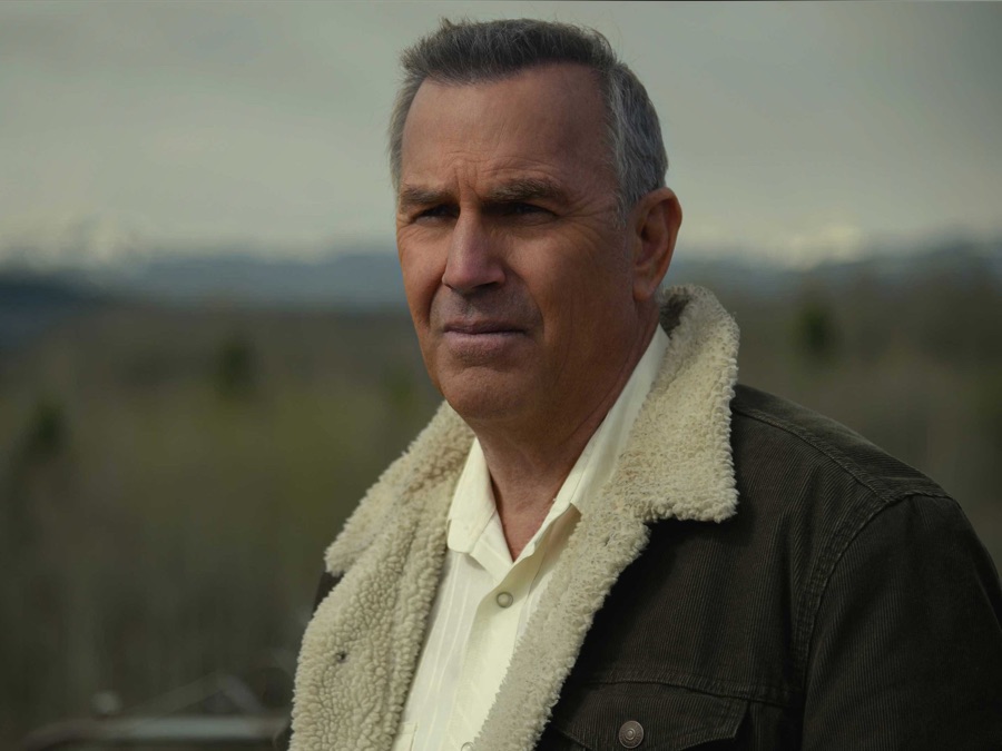 Let Him Go - Apple TV (TH)