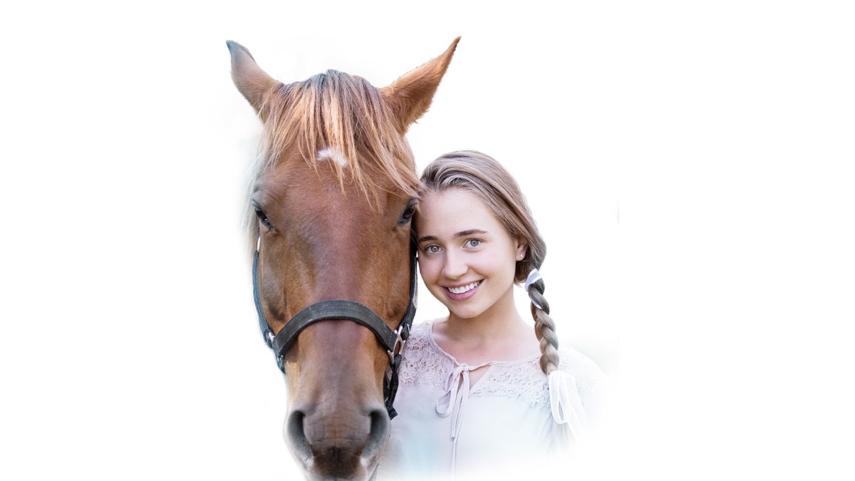 Forest Faries - Apple TV