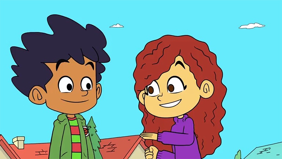 Family is No Picnic / The Undefeated Sammy Dynamite - The Twisted ...