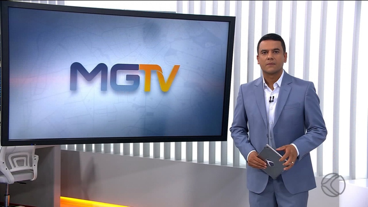 MG1 - Edição de sábado, 15/02/2025 - MGTV 1ª edição - Uberlândia ...