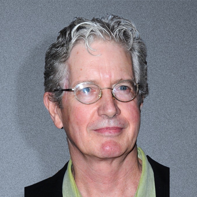 Jim Metzler Actor Jim Metzler Movies And TV Shows Plex