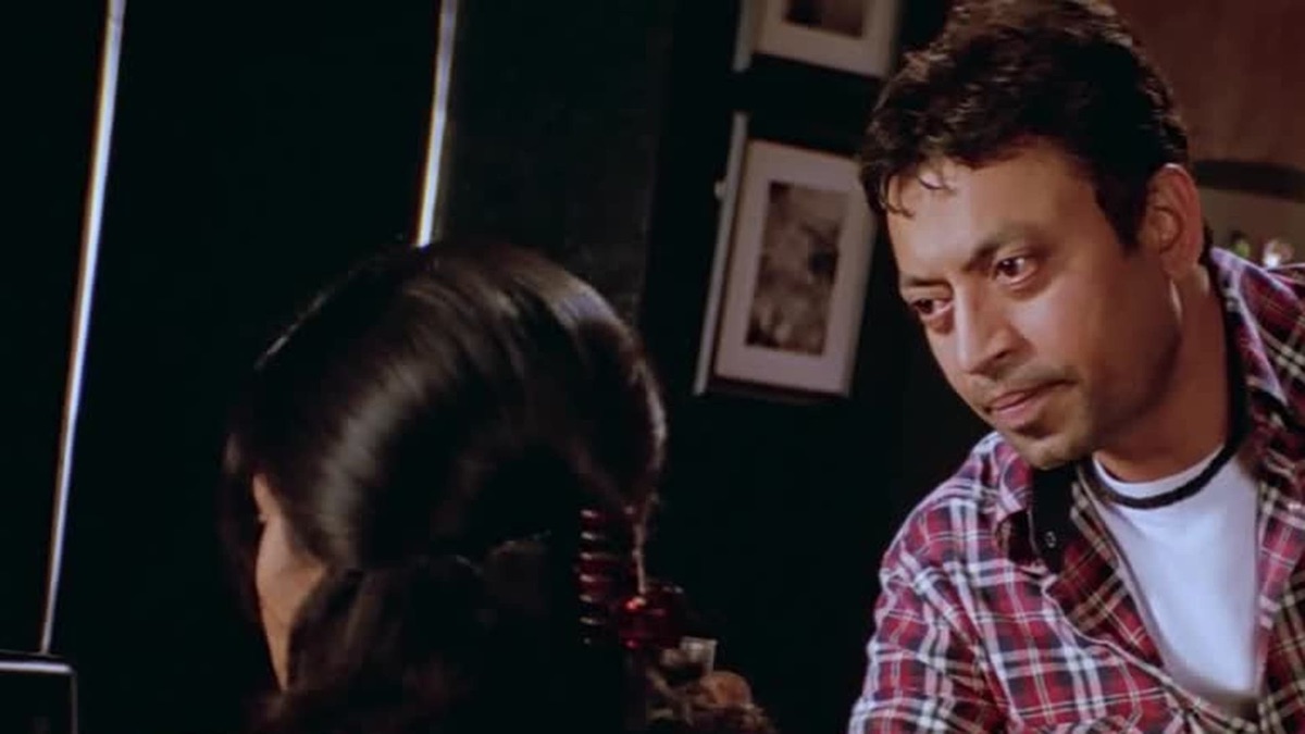 Deadline Sirf 24 Ghante - Apple TV (SA)