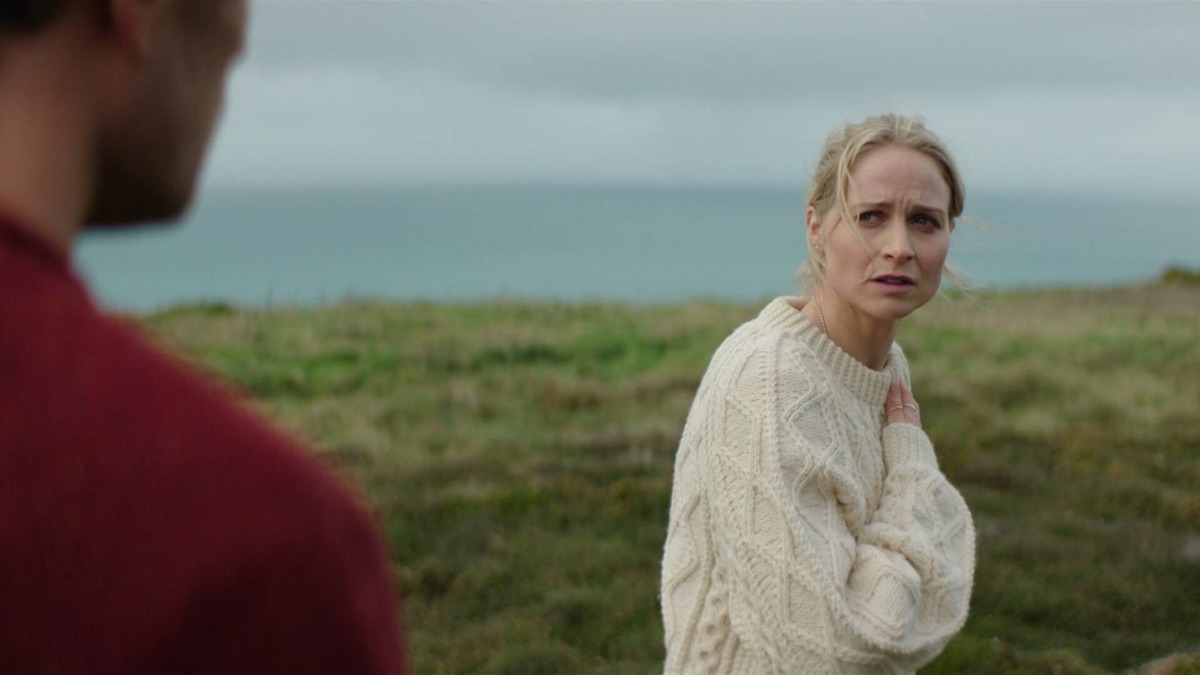 ‎Episode 3 - Playing Nice (Series 1, Episode 3) - Apple TV (UK)