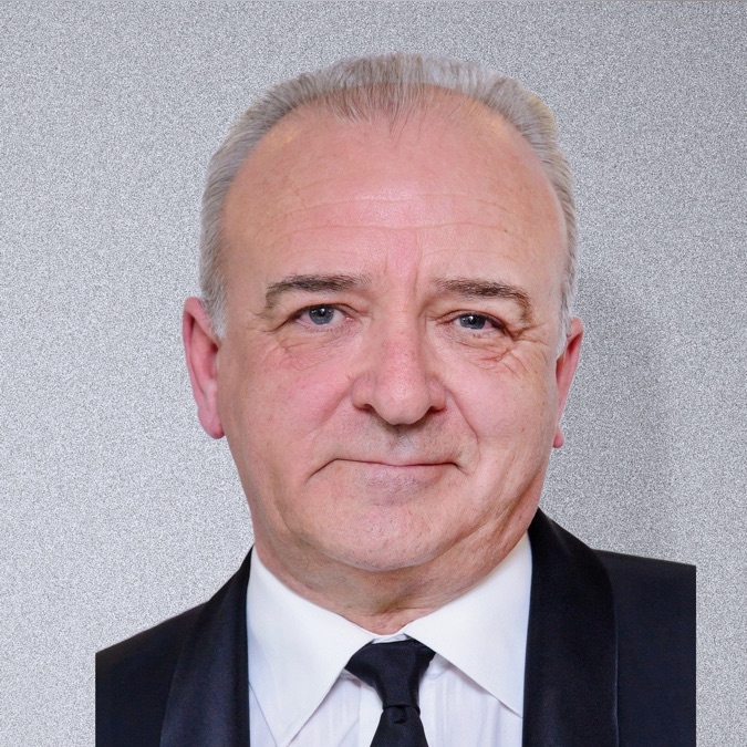 John Bowe Movies and Shows - Apple TV