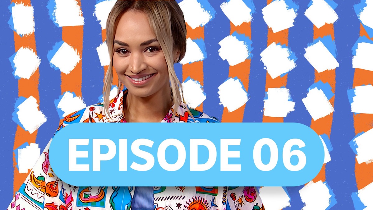 Monday 11/03/2024 – BTN (Season 2024, Episode 6) - Apple TV (AU)