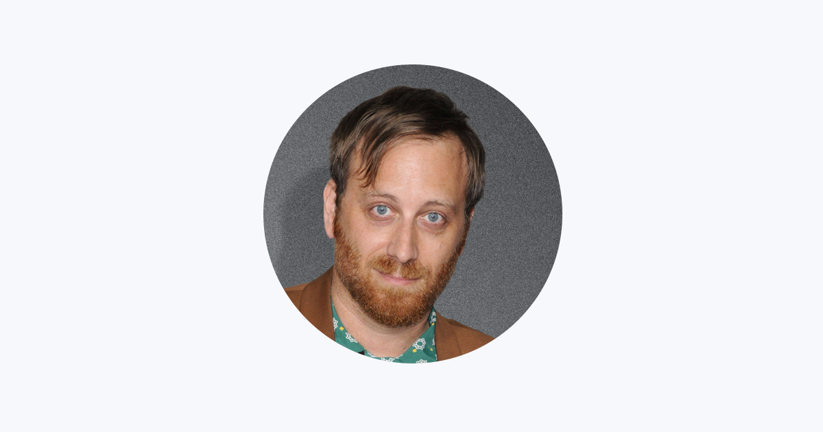 ‎Dan Auerbach - Apple