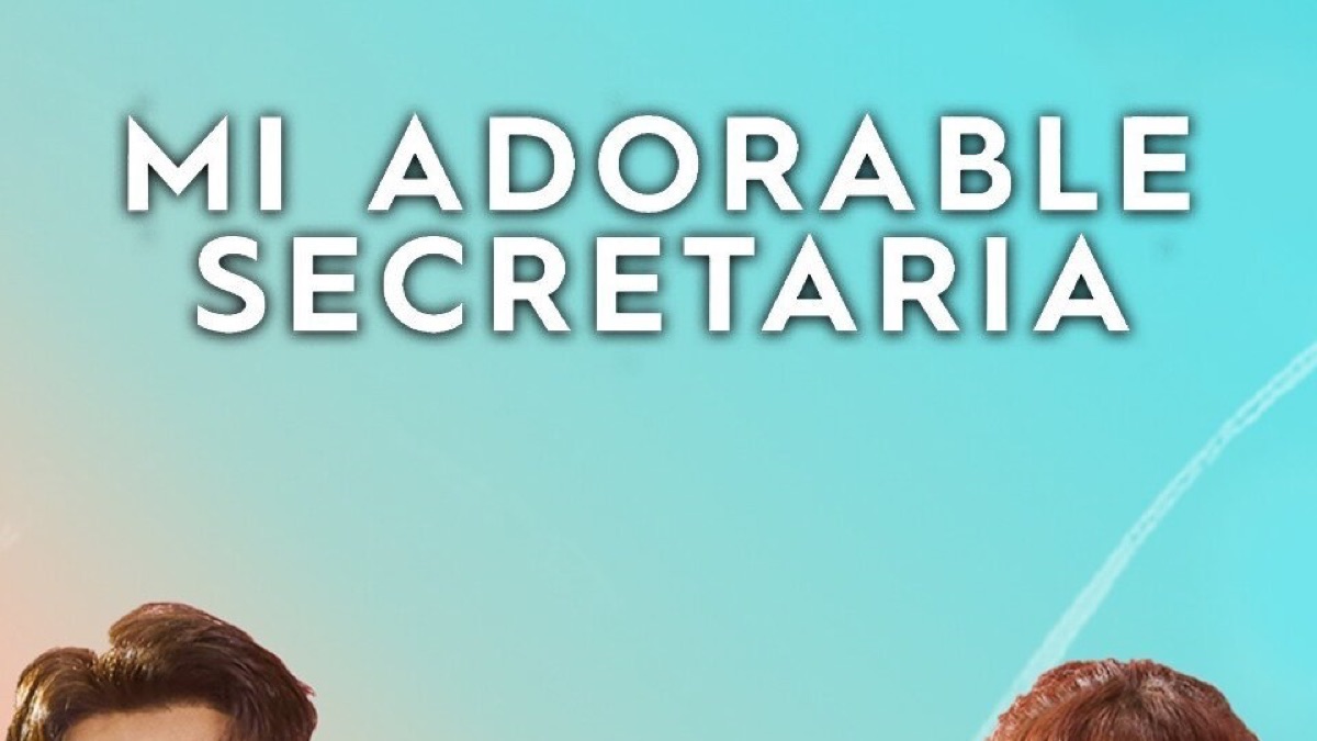 ‎Mi adorable secretaria - Apple TV
