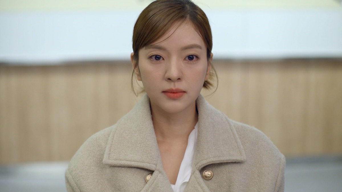 Unpredictable Family - Unpredictable Family (Season 1, Episode 70 ...