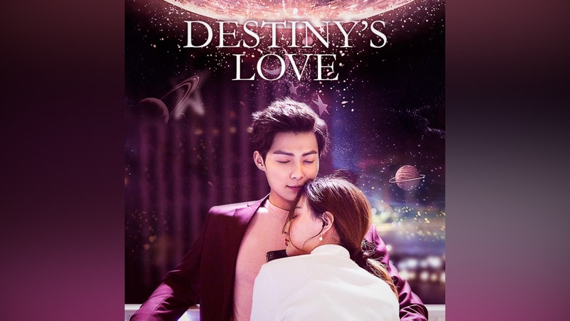 Destiny’s Love | Apple TV