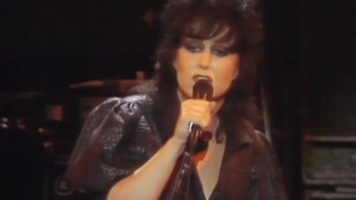 Jefferson Starship - The Definitive Concert - Apple TV