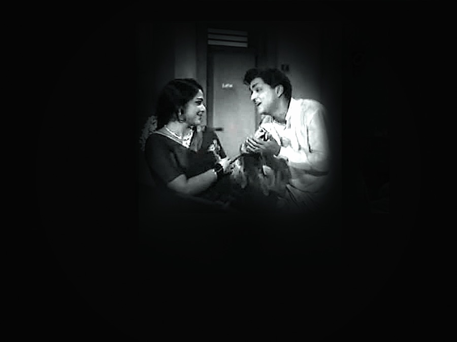 Gruhalakshmi - Apple TV