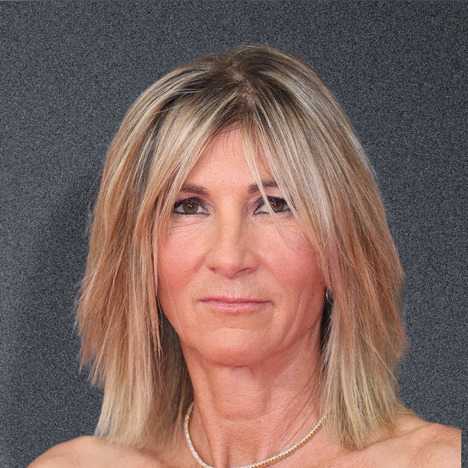 Eve Best Movies and Shows – Apple TV (CA)