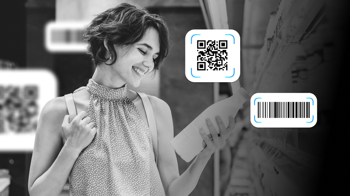 qr-code-reader-barcode-scanner-app-store