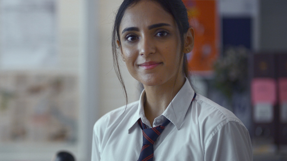 Roop Ki Rani Choron Ka Raja – Immature (Season 2, Episode 3) - Apple TV ...