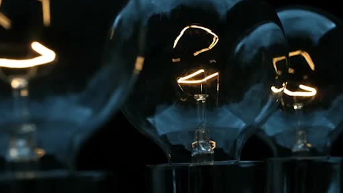 Everyday Elements | Apple TV (AU)