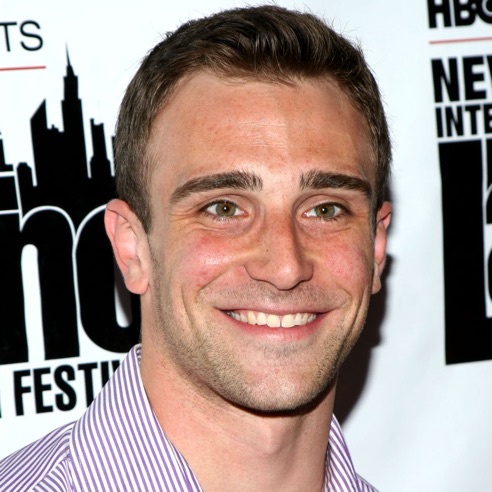 Jeepers Creepers 3: El regreso del demonio | Apple TV