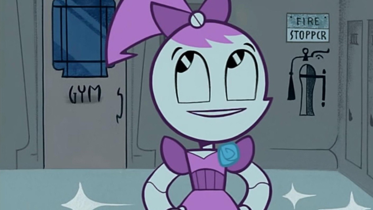 Dancing With My Shell/Around the World in Eighty Pieces - My Life as a ...