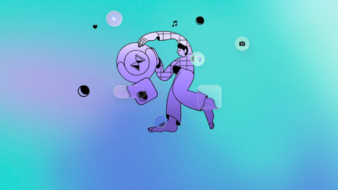 Tiimo App Reviews – Features, Pricing & User Ratings