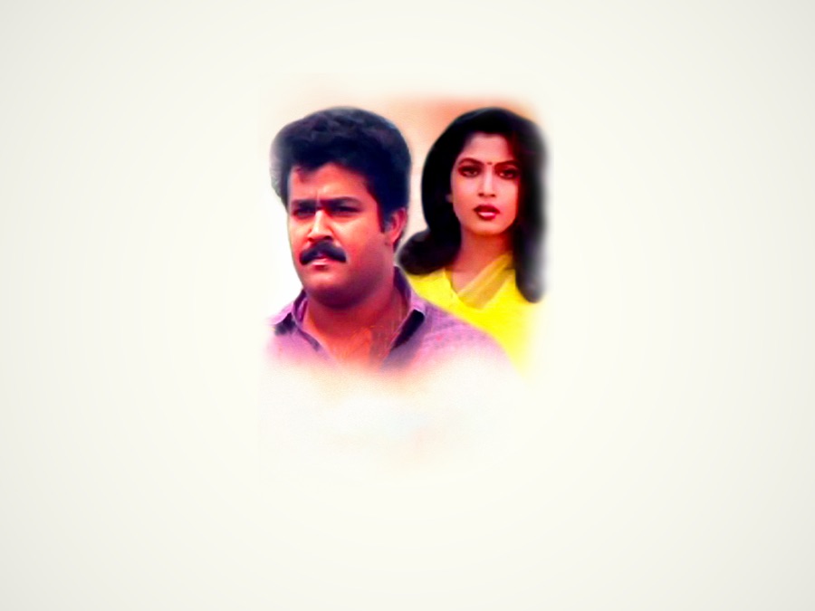 Aryan - Malayalam - Apple TV