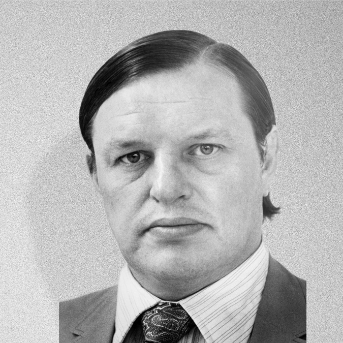 Películas y series de Thayer David - Apple TV (ES)