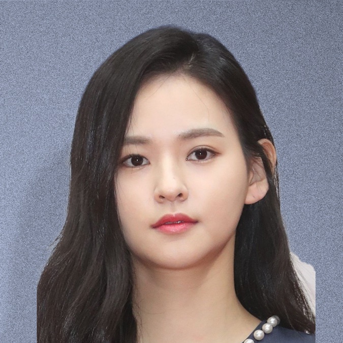 Kim Yoon Hye Heartstrings