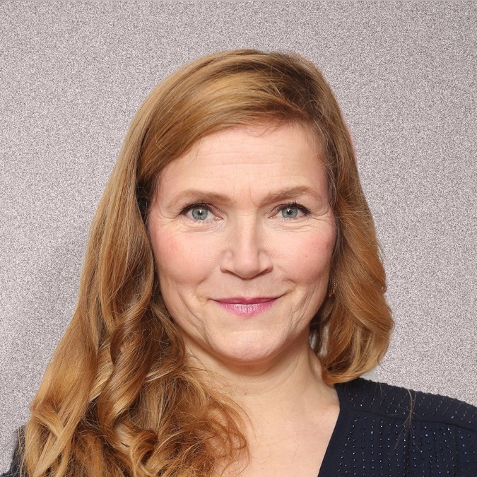 ‎Jessica Hynes Movies and Shows – Apple TV