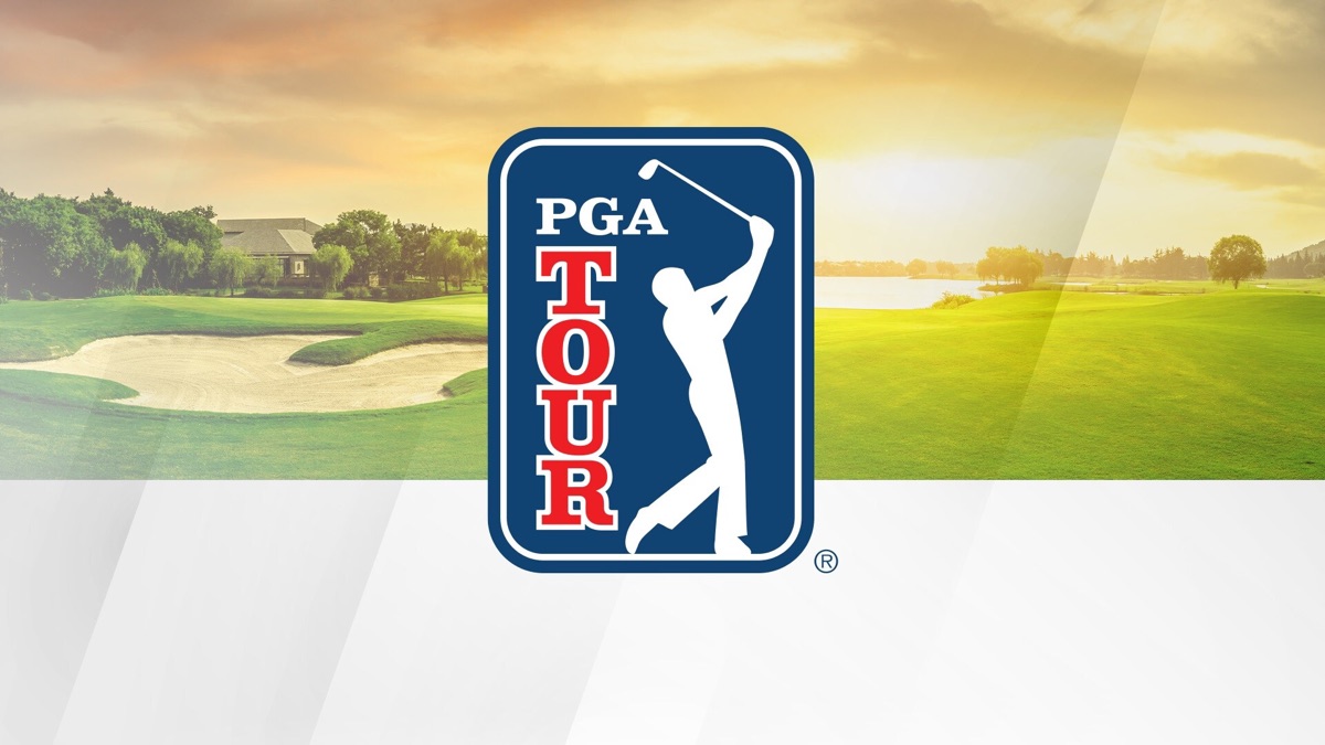 ‎PGA TOUR: Hero World Challenge - Third Round – Golf on TSN (Season ...
