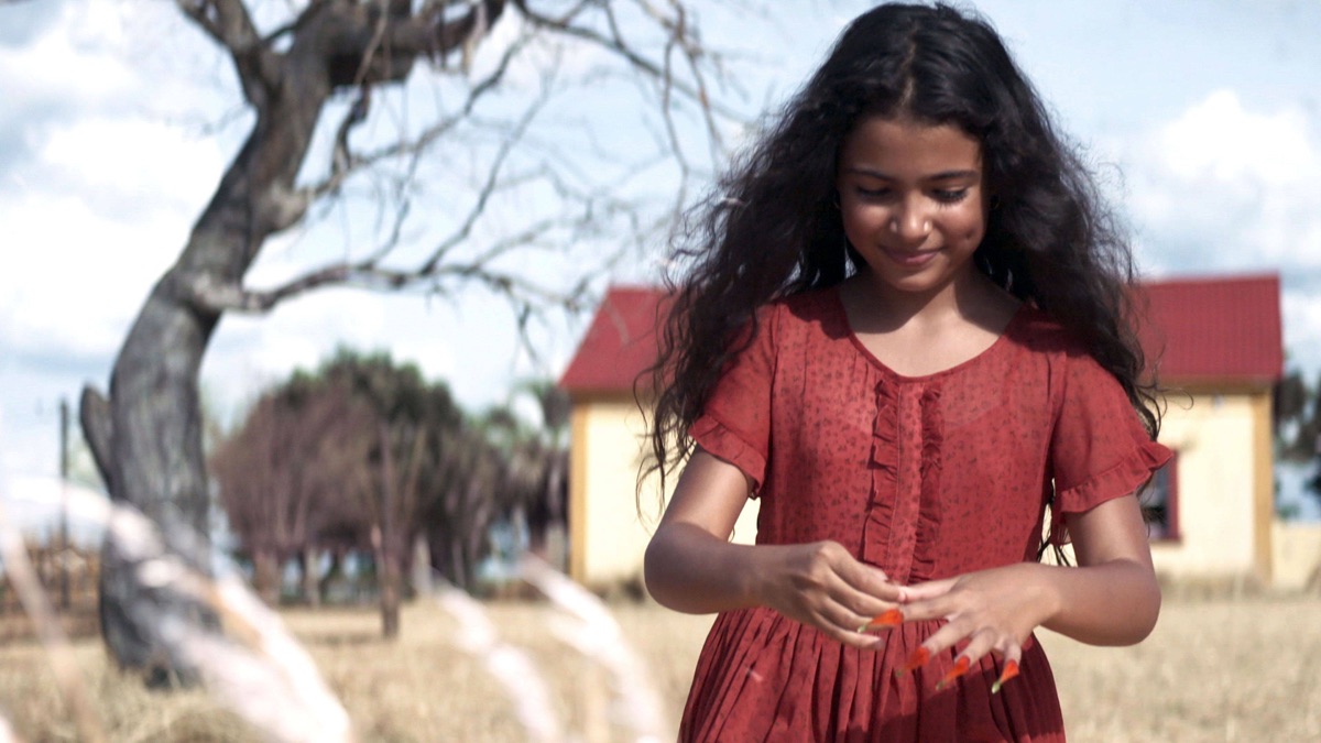 Episode 1 - Sweet Diva (Season 1, Episode 201) - Apple TV