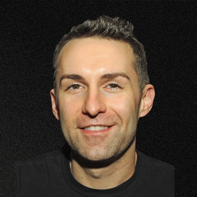 Miko Hughes Films and Shows – Apple TV (UK)