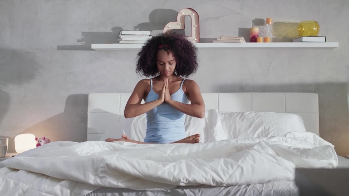 Austin's Queen of R&B/multi genres, Alesia Lani, Reggie's story of ...