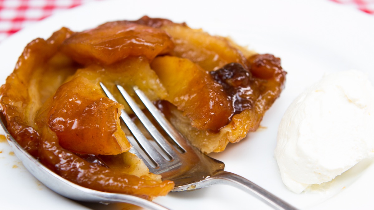 Episode 61 – MasterChef Australia (Season 4, Episode 61) - Apple TV (AU)