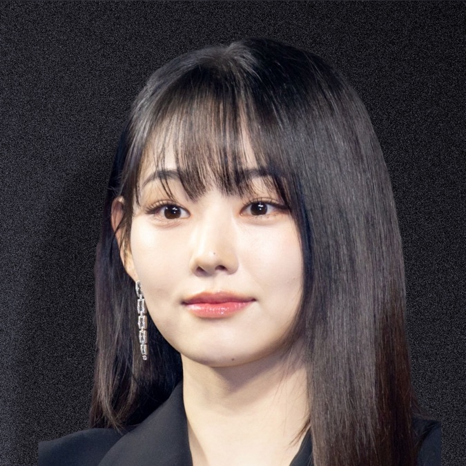 ‎Kang Mi-na Films and Shows – Apple TV