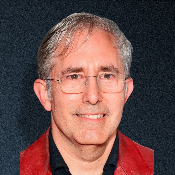 ‎Paul Weitz Movies and Shows - Apple TV