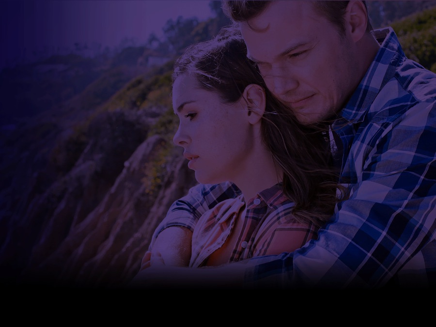 Bad Tutor - Apple TV