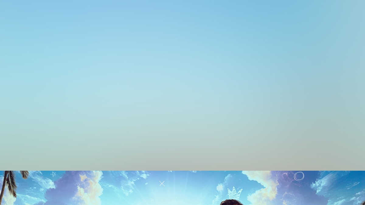 ‎బద్మాషులు - Apple TV