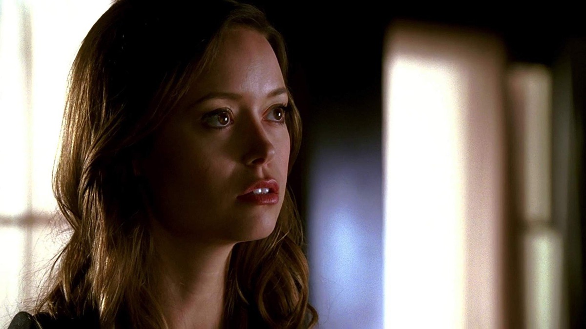 Ourselves Alone – Terminator: The Sarah Connor Chronicles (Season 2 ...