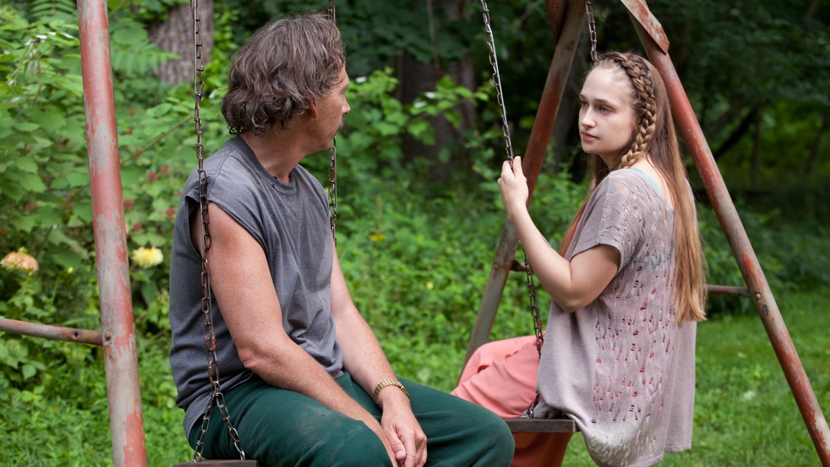 Video Games - Girls (Season 2, Episode 7) - Apple TV