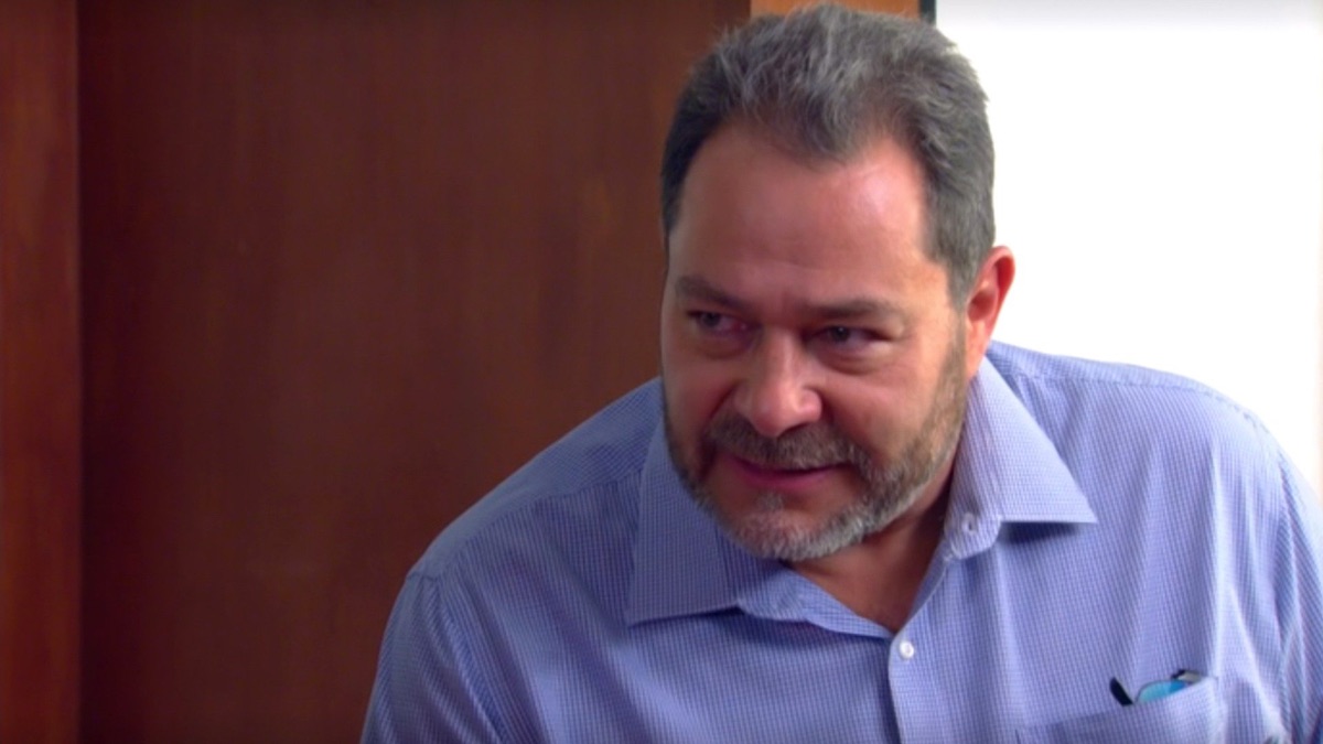 Del hombre es errar y del burro rebuznar' - Como Dice el Dicho ...